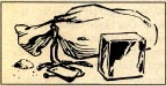 Rosin and powder | Forgotten Realms Wiki | Fandom