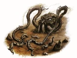 Category:Mummies | Forgotten Realms Wiki | Fandom