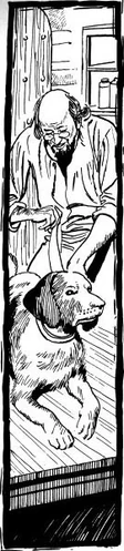 Treahugh Greiko | Forgotten Realms Wiki | Fandom