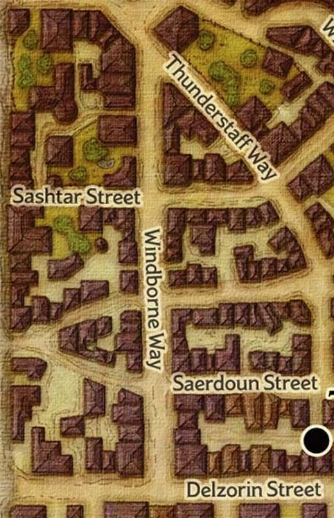 Windborne Way | Forgotten Realms Wiki | Fandom