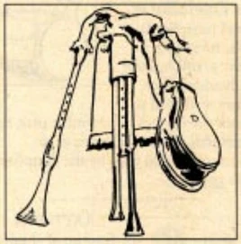 Zulkoon | Forgotten Realms Wiki | Fandom
