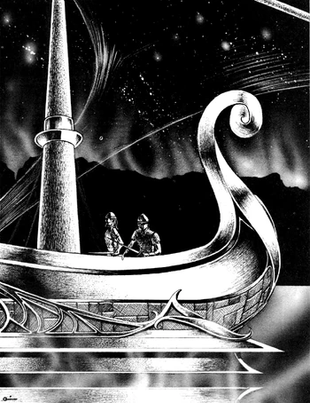 Cloudskate | Forgotten Realms Wiki | Fandom