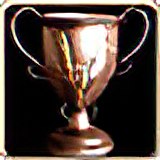 Harvest Cup | Forgotten Realms Wiki | Fandom