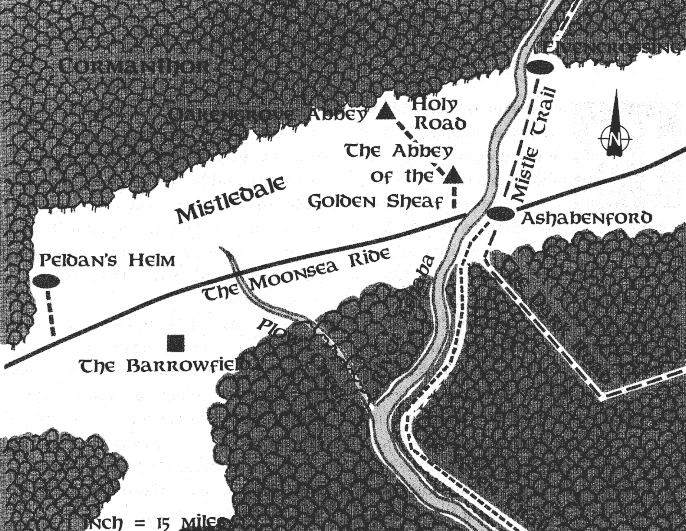 Peldan's Helm | Forgotten Realms Wiki | Fandom