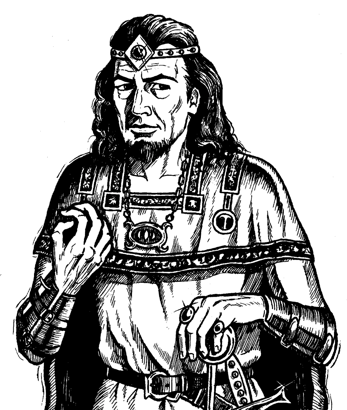 Category:Inhabitants of Ankhapur | Forgotten Realms Wiki | Fandom