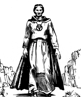 Mortarch | Forgotten Realms Wiki | Fandom