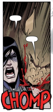 Nerys Kathon | Forgotten Realms Wiki | Fandom