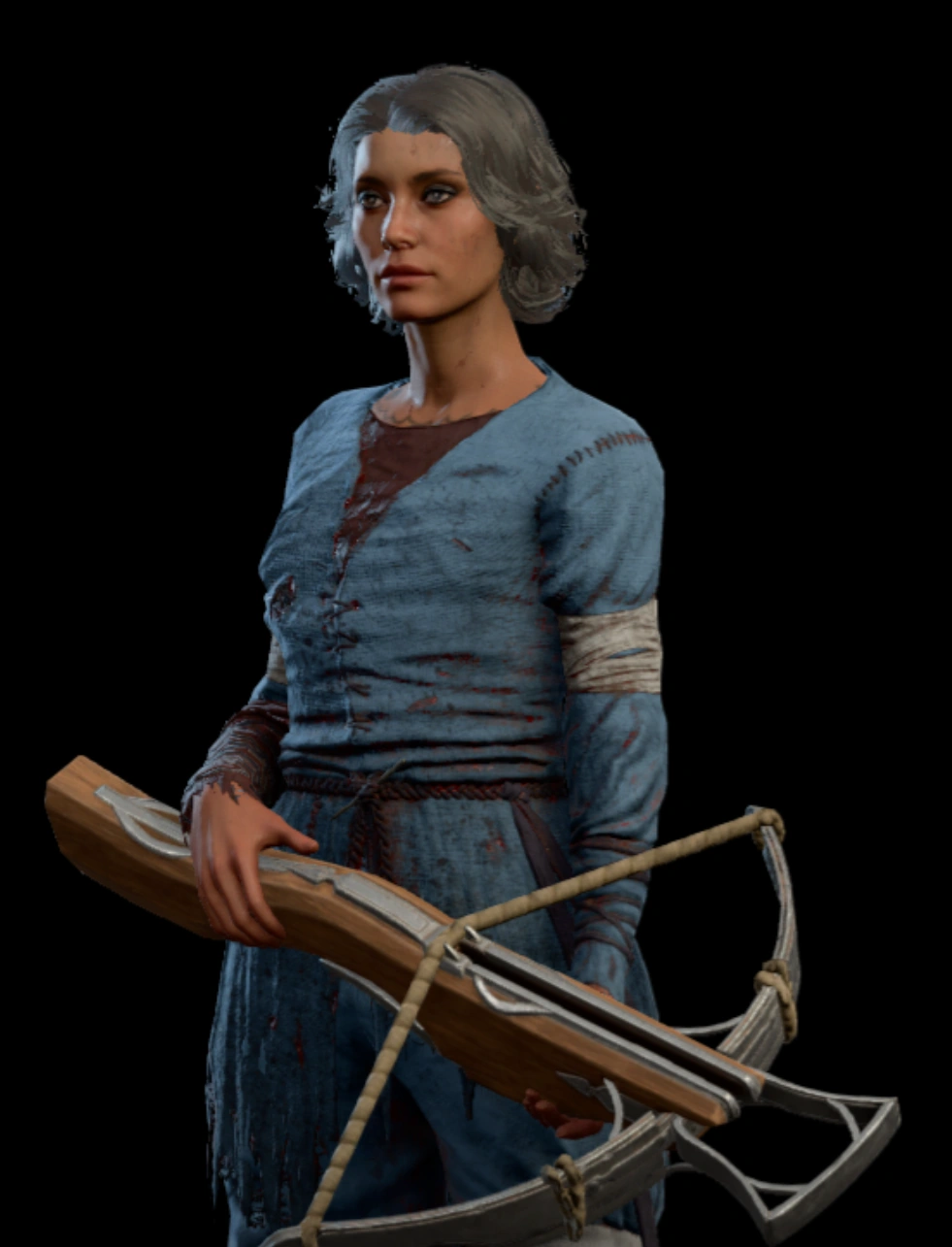 Klarv | Forgotten Realms Wiki | Fandom