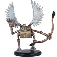 Quadrone | Forgotten Realms Wiki | Fandom