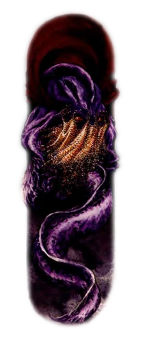 Stannis Malveen | Forgotten Realms Wiki | Fandom