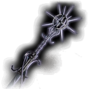 Flail of the Vortex | Forgotten Realms Wiki | Fandom