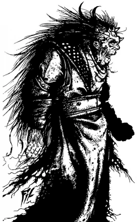 Gargauth | Forgotten Realms Wiki | Fandom