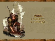 Complete Scoundrel | Forgotten Realms Wiki | Fandom