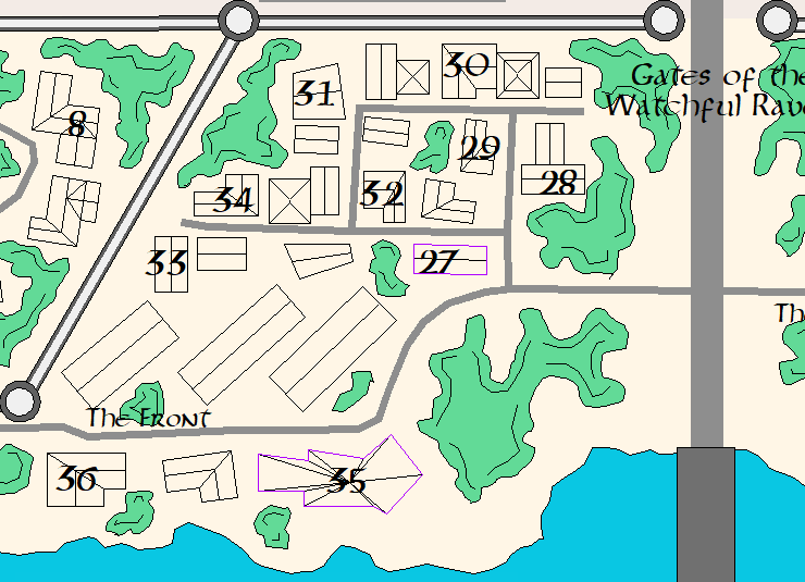 Category:Districts of Ravens Bluff | Forgotten Realms Wiki | Fandom