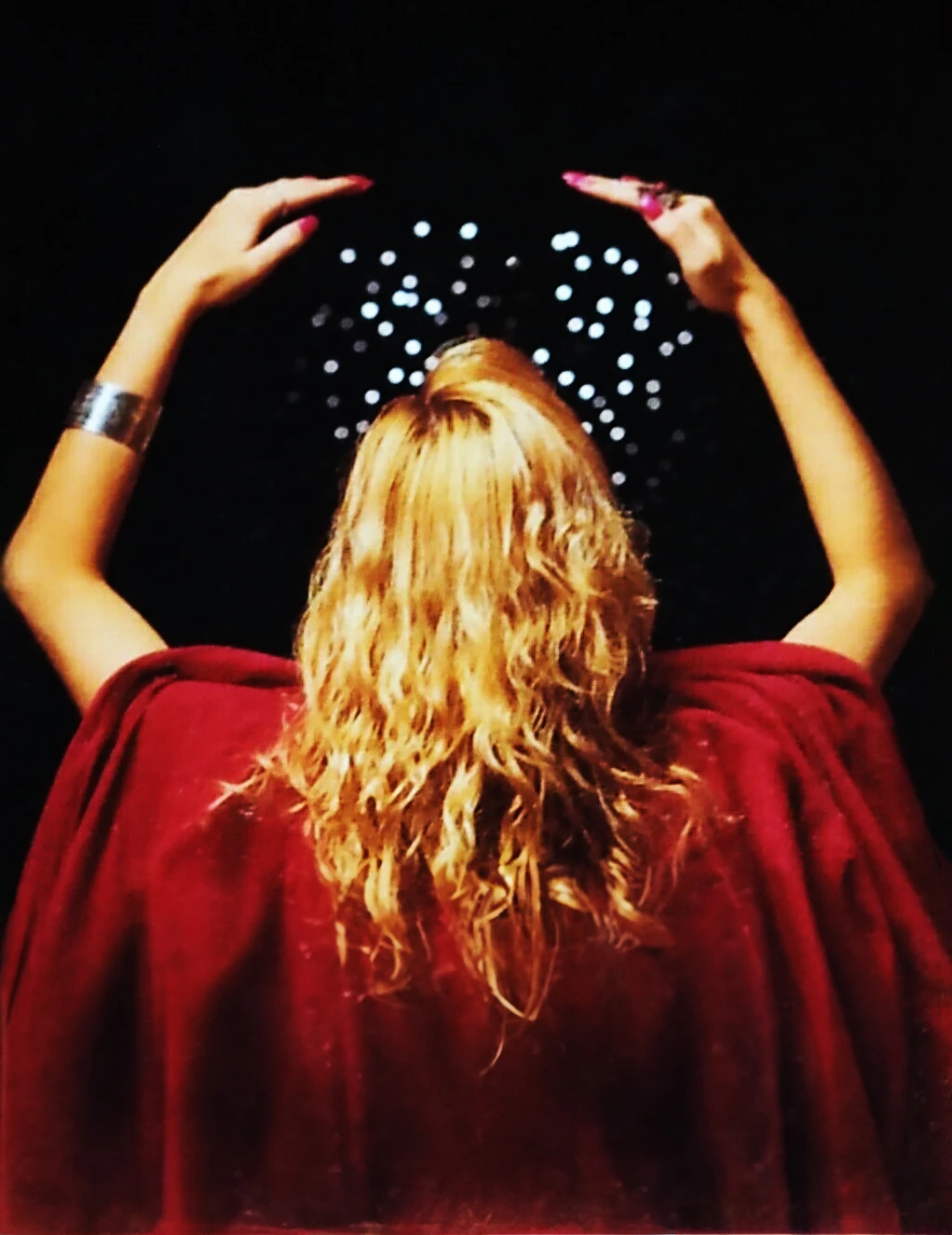 Starshine | Forgotten Realms Wiki | Fandom