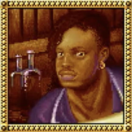 Troll Toss Tavern | Forgotten Realms Wiki | Fandom