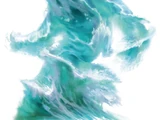 Category:Creatures found in the Elemental Plane of Water | Forgotten ...