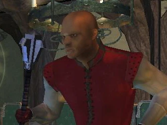 Arren | Forgotten Realms Wiki | Fandom