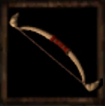 Messenger of Sseth | Forgotten Realms Wiki | Fandom