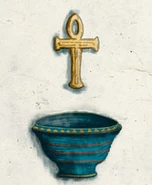 Ankh | Forgotten Realms Wiki | Fandom