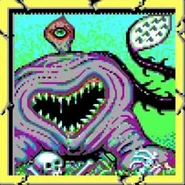 Otyugh | Forgotten Realms Wiki | Fandom