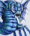 Remorhaz | Forgotten Realms Wiki | Fandom