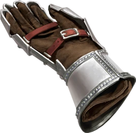 Church of Torm | Forgotten Realms Wiki | Fandom