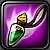 Deathly ichor | Forgotten Realms Wiki | Fandom