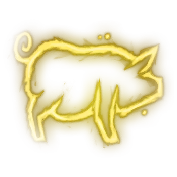 Grease | Forgotten Realms Wiki | Fandom