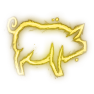 Grease | Forgotten Realms Wiki | Fandom