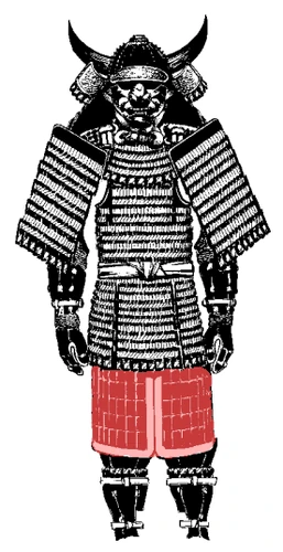 Haidate | Forgotten Realms Wiki | Fandom