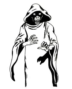 Merrenoloth | Forgotten Realms Wiki | Fandom