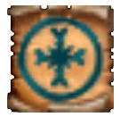 Protection from cold | Forgotten Realms Wiki | Fandom