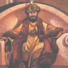 Thuba Mleen | Forgotten Realms Wiki | Fandom