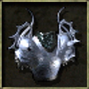 Air genesi armor | Forgotten Realms Wiki | Fandom