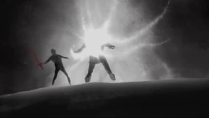 Cyric | Forgotten Realms Wiki | Fandom