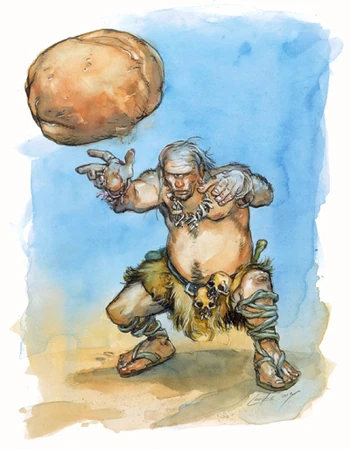 Cyclops | Forgotten Realms Wiki | Fandom