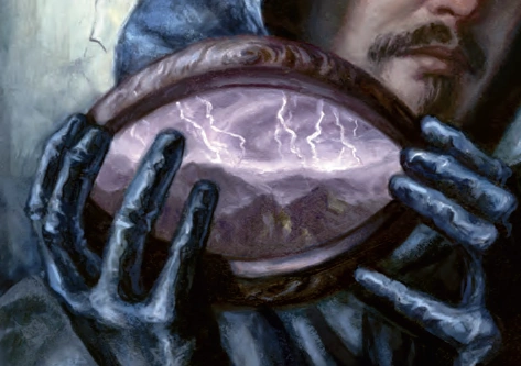 Dreamheart | Forgotten Realms Wiki | Fandom