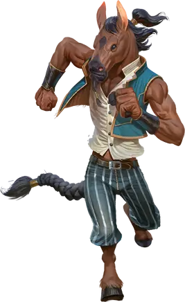 Equinal | Forgotten Realms Wiki | Fandom