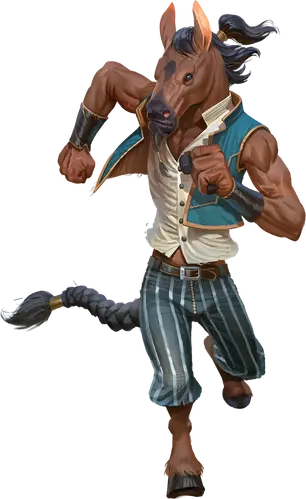 Equinal | Forgotten Realms Wiki | Fandom