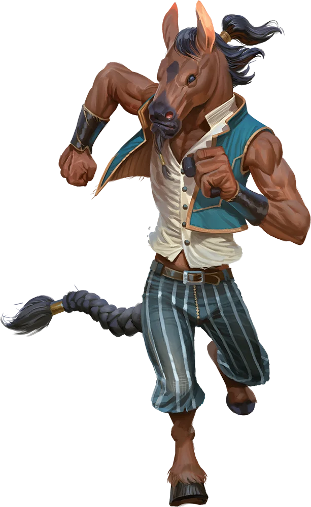 Equinal | Forgotten Realms Wiki | Fandom