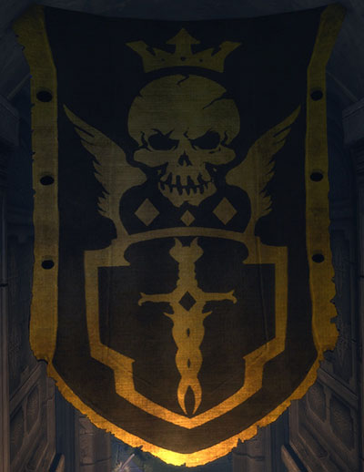 Category:Bandit groups | Forgotten Realms Wiki | Fandom