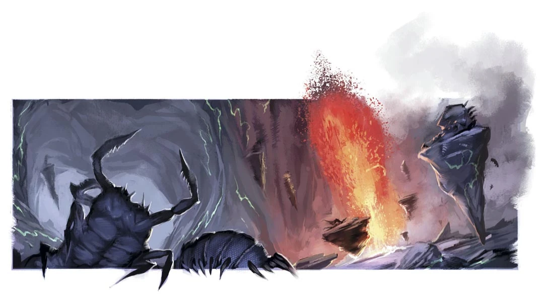 Category:Tlincalli locations | Forgotten Realms Wiki | Fandom