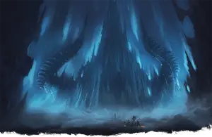 Shadowfell | Forgotten Realms Wiki | Fandom