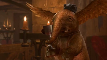 Valeria | Forgotten Realms Wiki | Fandom