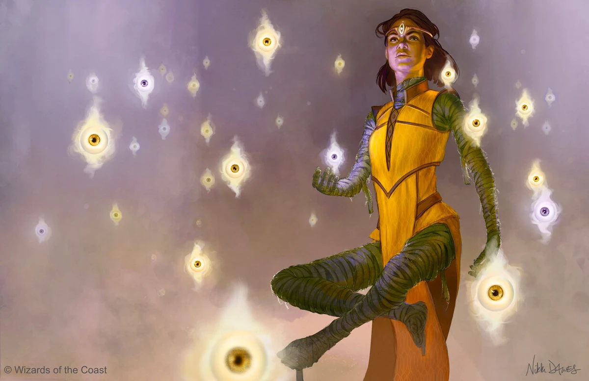 Valin Sarnaster | Forgotten Realms Wiki | Fandom
