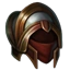 Thayan servitor armor | Forgotten Realms Wiki | Fandom