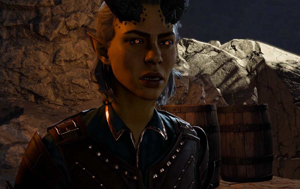 Arka | Forgotten Realms Wiki | Fandom