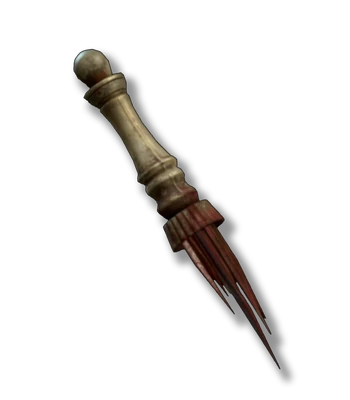 Artificial leech | Forgotten Realms Wiki | Fandom