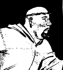 Dugald | Forgotten Realms Wiki | Fandom